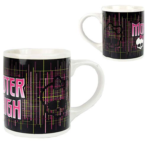 Mug calimero : trouvez le meilleur prix sur Voir avant d'Acheter