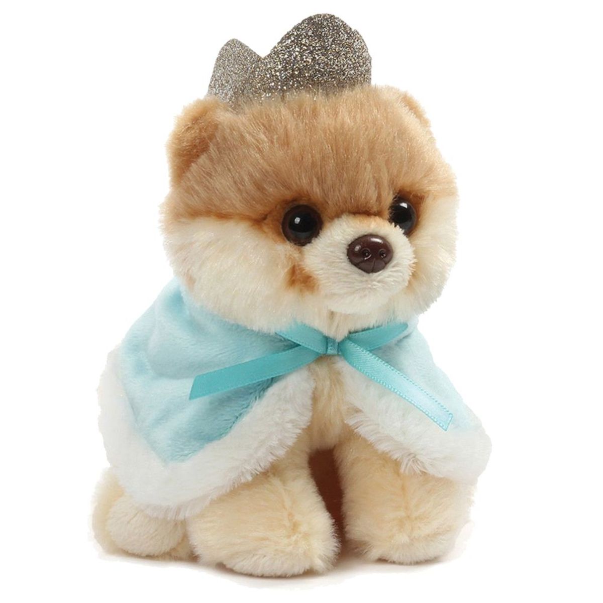 Peluche GUND BOO Prince 13 cm